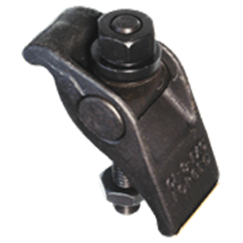 Carr Lane CL-8-FAC | 1/2-13 Size Forged Adjustable Clamp - All ...