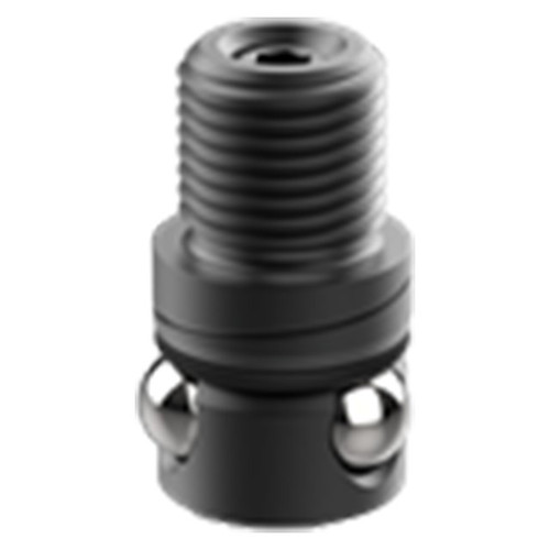 Carr Lane CL-20-HCLC-2 | 3/4-16" Thread Headless Carr Lock Clamp - All ...