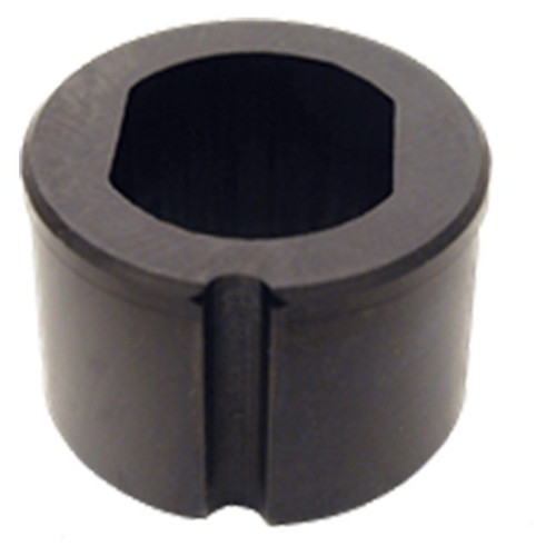 Carr Lane CLM-16-SLLB | 16mm Diameter x 0.472" Length Carr Lock Slotted ...