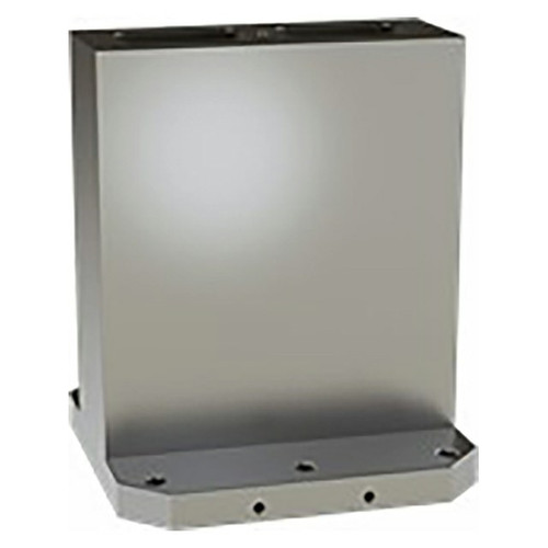 Carr Lane CL-500500600-TTBB | 500mm Size Two-Sided Tooling Block - All ...