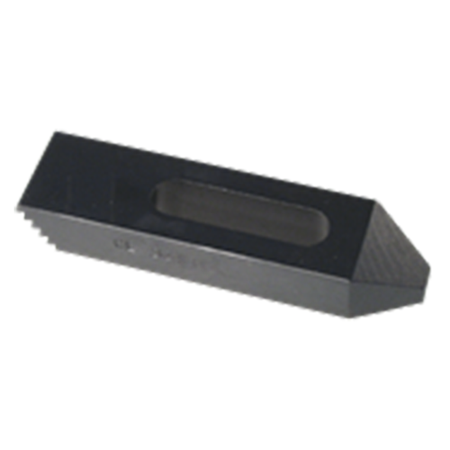 Carr Lane CL-56-STC | M16 Size Steel Black Oxide Coated Step Clamp ...