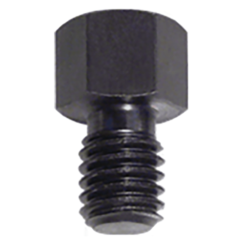Carr Lane CLM-1210-SRB | M12 Thread Screw x 1.75mm Thread Pitch Steel ...