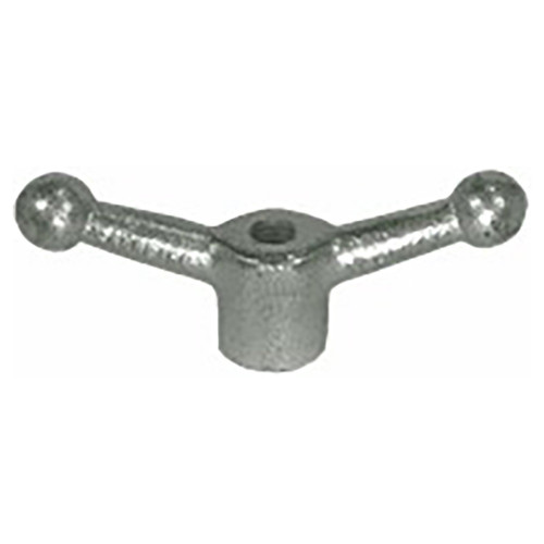 Carr Lane CL-4-SBH | 1-1/8" Diameter Speed Ball Handle - All Industrial ...