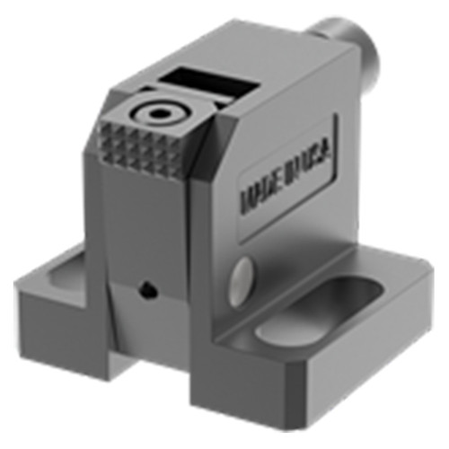 Carr Lane CL-100-PEC | 1/2" Stroke x 1/2-20 Pivoting Edge Clamp - All ...