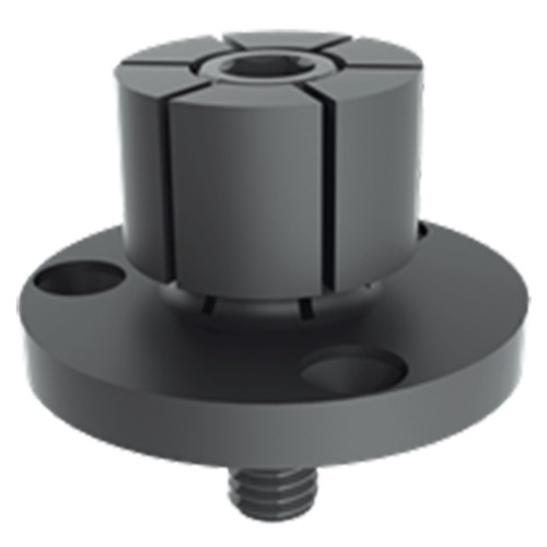Carr Lane CL-18-IDC | 1.125" Diameter ID Clamp - All Industrial Tool Supply