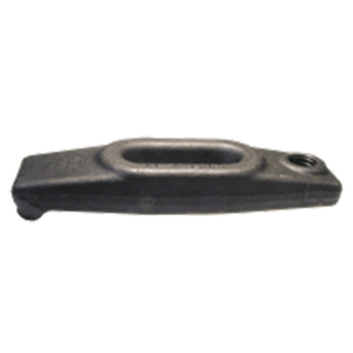 Carr Lane CL-6-FSCS | 5/8-11 Thread Forged Clamp Strap - All Industrial ...