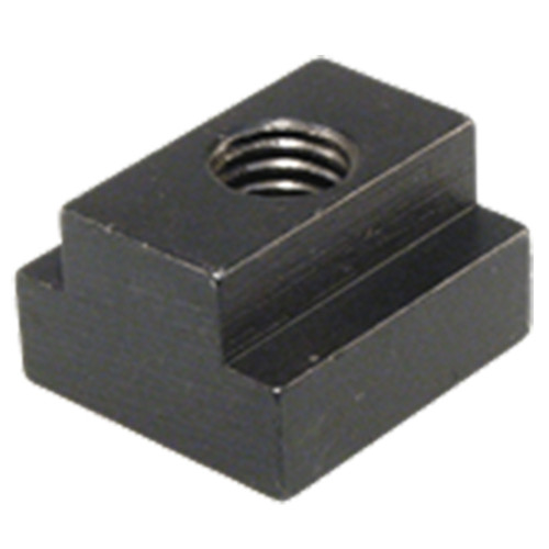 Carr Lane CL-7-TN | 1mm Size x 3/4-10 Thread T Nut - All Industrial ...