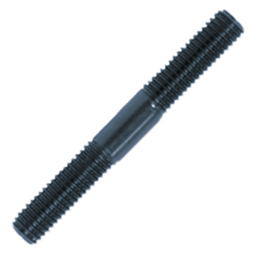 Carr Lane CLM-16X125-STUD | M16 Thread x 2mm Pitch Clamping Stud - All ...
