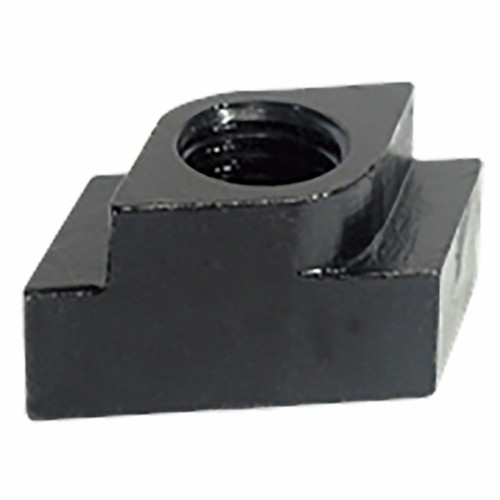 Carr Lane CLM-4-RTN | M16 Thread x 2mm Pitch Rotary T Nut - All ...