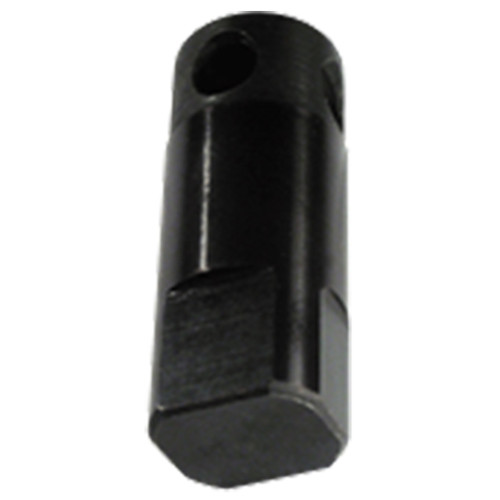 Carr Lane CL-1-MFK-1 | 11/16" or 13/16" Slot Size Steel Black Oxide ...