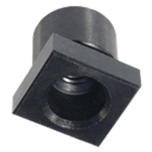 Carr Lane CL-1-RFK | 5/8" and 11/16" Slot Size Steel Black Oxide Coated ...