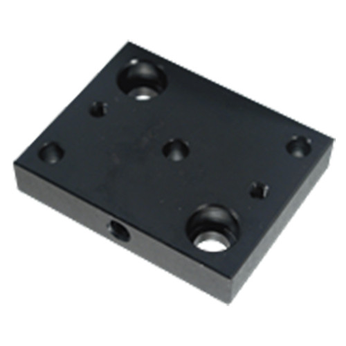 Carr Lane CL-2-CBP-S | 5/16" Diameter Stainless Steel Passivation ...