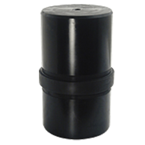 Carr Lane CLM-50-PFKC | 50mm Diameter Steel Black Oxide Coated Pallet ...