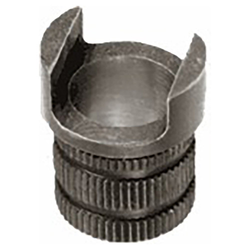 Carr Lane LL-3 | AT-Series Lock Liner - All Industrial Tool Supply