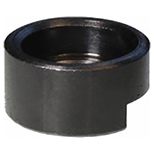 Carr Lane RCM-3 | Round Clamps - All Industrial Tool Supply