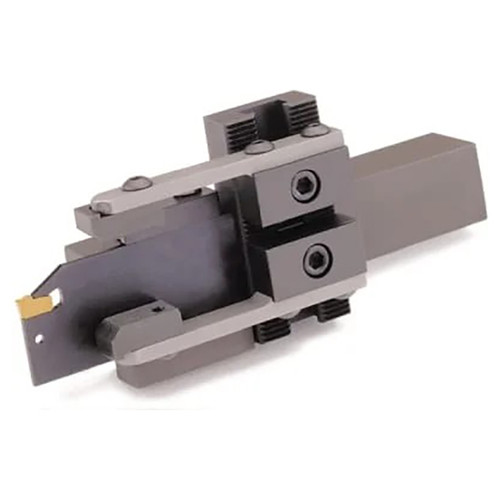 Royal Products 43615 | 20mm Square Shank x 3-57mm Range Combo CNC Bar ...