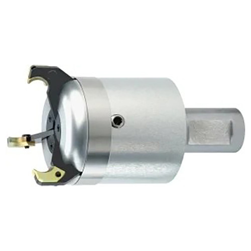 Royal Products 43345 | 1-1/4" Round Shank x 1/8" - 2-1/16" Range ...