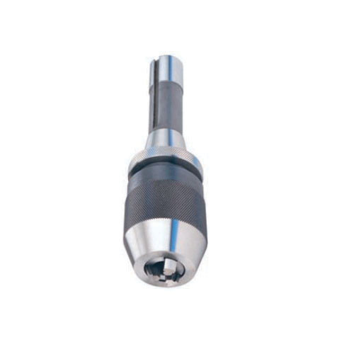 Royal Products 73040 | Albrecht R8 Shank Type x 1/32" - 1/2" Capacity ...