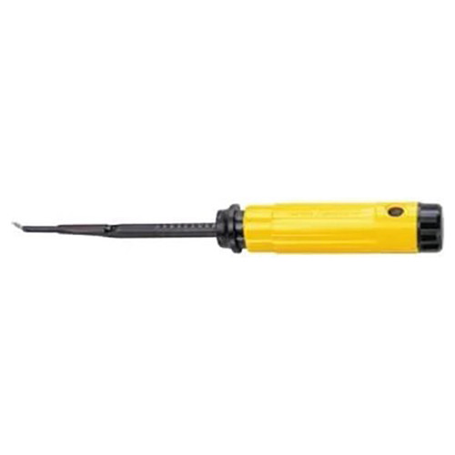 Royal Products 22710 | Zip and Burr Complete Internal Scraper - All ...