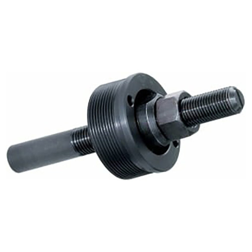 Royal Products 45152 | Work Stop for Low Profile 3J Collet Chuck - All ...