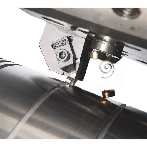 Kyocera Precision Tools 8864067 | KCTP3R TN60 0.007" Radius x 0.344 ...