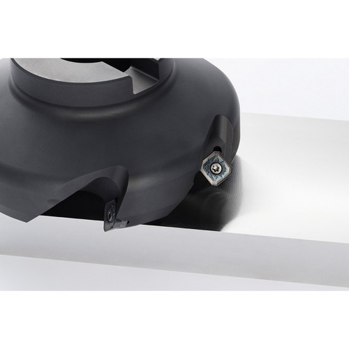 Kyocera Precision Tools TLE40001 | SEET13T3AGFNAL PDL025 0.528" Circle ...