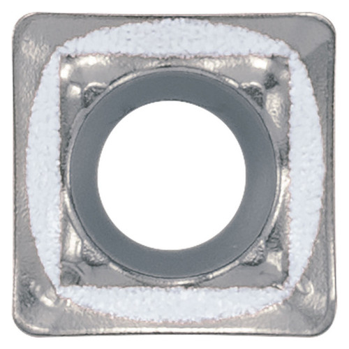 Kyocera Precision Tools TKB05751 | SCMT170608SME PR1225 3/8" Circle ...