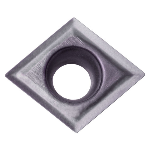 Kyocera Precision Tools 8863047 | CPGT21505 PR1025 1/4" Circle Diameter ...