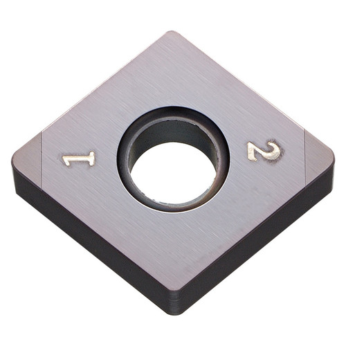 Kyocera Precision Tools TBN01652 | CNGA433ME4 KBN05M 1/2" Circle ...