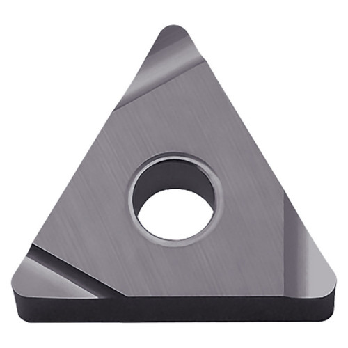 Kyocera Precision Tools TJA05981 | TNGG3305RS PV7005 3/8" Circle ...