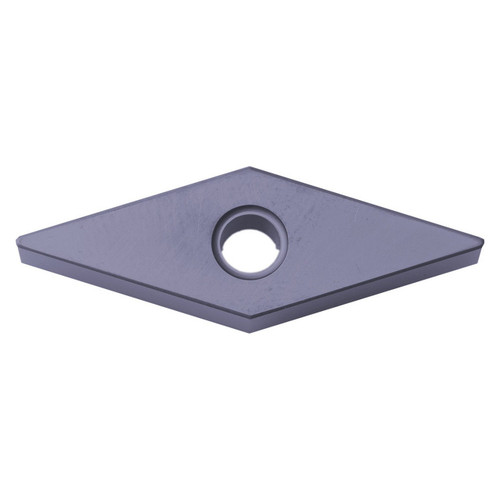 Kyocera Precision Tools TJA07730 | VNGA331 PV7005 3/8" Circle Diameter ...