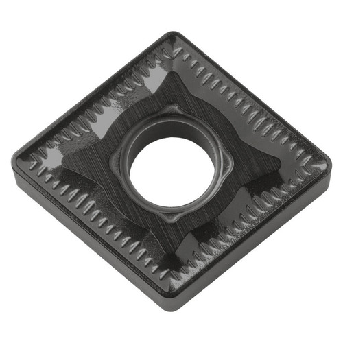 Kyocera Precision Tools TJH00792 | CNMG433GC CA4515 1/2" Circle ...