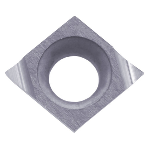 Kyocera Precision Tools TKT00053 | CCGT14111RF PR930 0.169" Circle ...