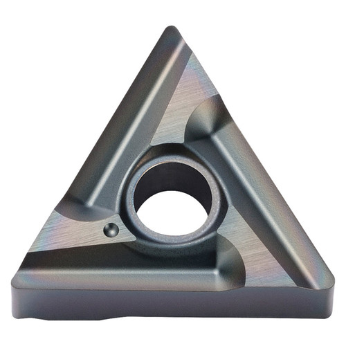 Kyocera Precision Tools TLC05850 | TNMG3305RLD PR1535 3/8" Circle ...