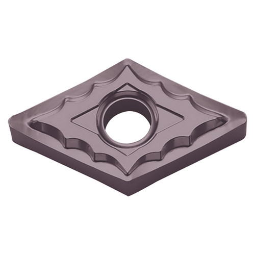Kyocera Precision Tools TLC40067 | DNMG432TK PR1535 1/2" Circle ...
