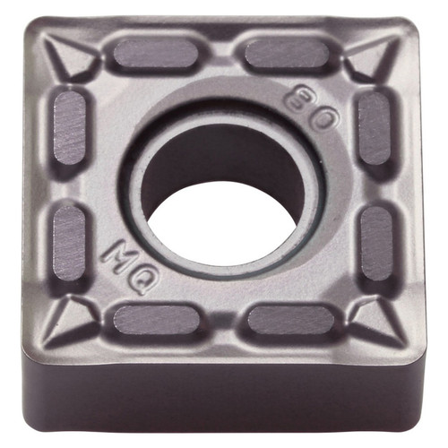 Kyocera Precision Tools TLC40076 | SNMG432MQ PR1535 1/2" Circle ...