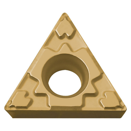 Kyocera Precision Tools TLD07005 | TPMT221GP PV720 1/4" Circle Diameter ...