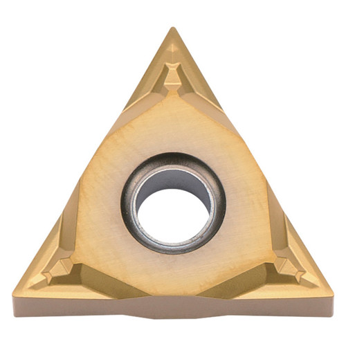 Kyocera Precision Tools TLP00582 | TNGG3305MSK PV730 3/8" Circle ...