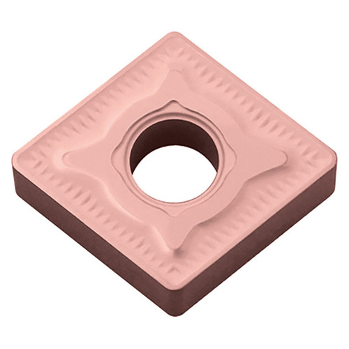 Kyocera Precision Tools TMD00792 | CNMG433GC CA315 1/2" Circle Diameter ...