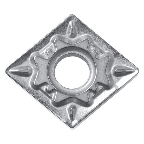 Kyocera Precision Tools TSJ00275 | CNMG431HQ TN60 1/2" Circle Diameter ...