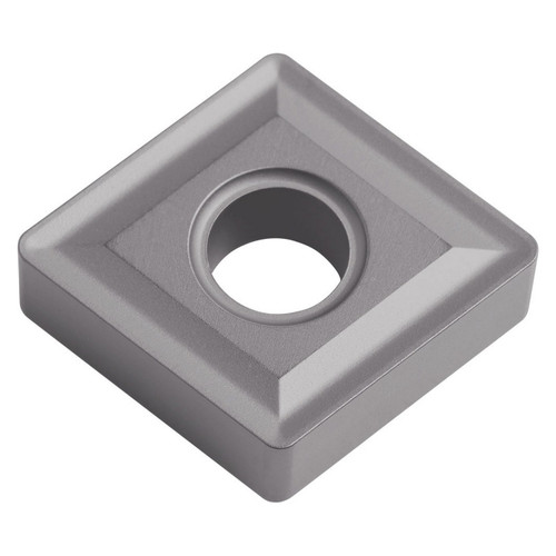 Kyocera Precision Tools TSJ00290 | CNMG432 TN60 1/2" Circle Diameter x ...