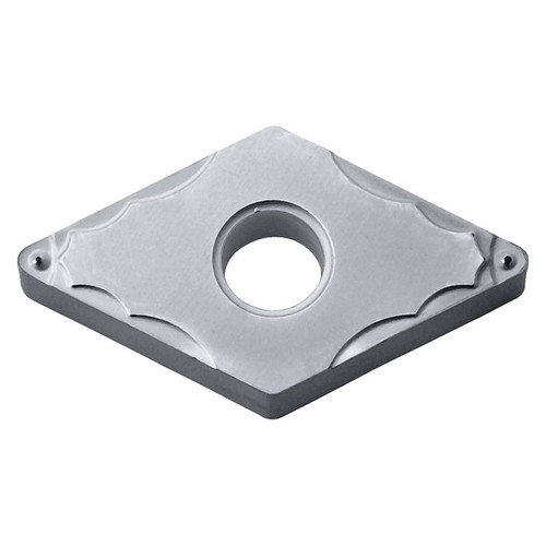 Kyocera Precision Tools TSJ00825 | DNMG432GP TN60 1/2" Circle Diameter ...
