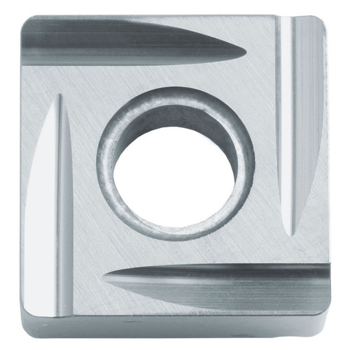 Kyocera Precision Tools TSJ01082 | SNGG321LB TN60 3/8" Circle Diameter ...