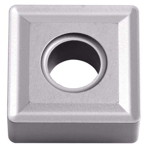 Kyocera Precision Tools TSJ01160 | SNMG432 TN60 1/2" Circle Diameter x ...