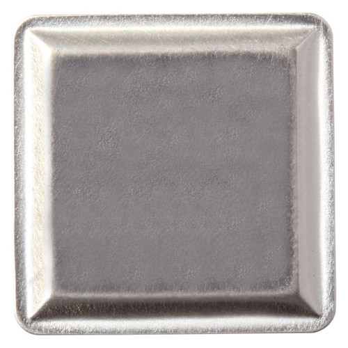 Kyocera Precision Tools TSJ01270 | SPMR322G TN60 3/8" Circle Diameter x ...