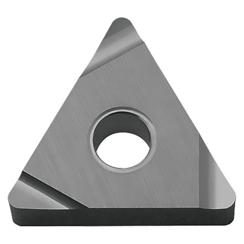 Kyocera Precision Tools TSJ01810 | TNGG3305RS TN60 3/8" Circle Diameter ...