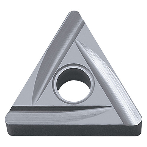 Kyocera Precision Tools TSJ01957 | TNGG431RC TN60 1/2" Circle Diameter ...