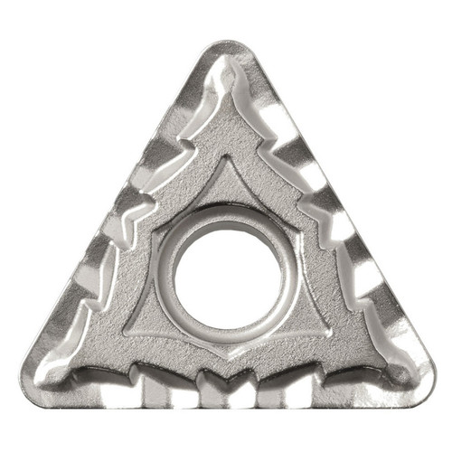 Kyocera Precision Tools TSJ02011 | TNMG331CQ TN60 3/8" Circle Diameter ...