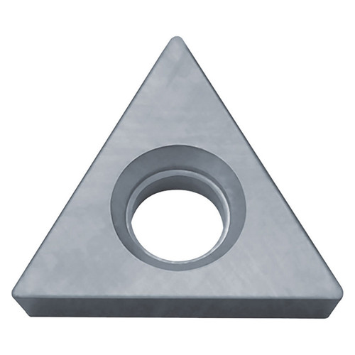 Kyocera Precision Tools TSJ02320 | TPGB321 TN60 3/8" Circle Diameter x ...