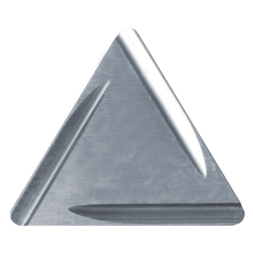 Kyocera Precision Tools TSJ02810 | TPGR321LC TN60 3/8" Circle Diameter ...